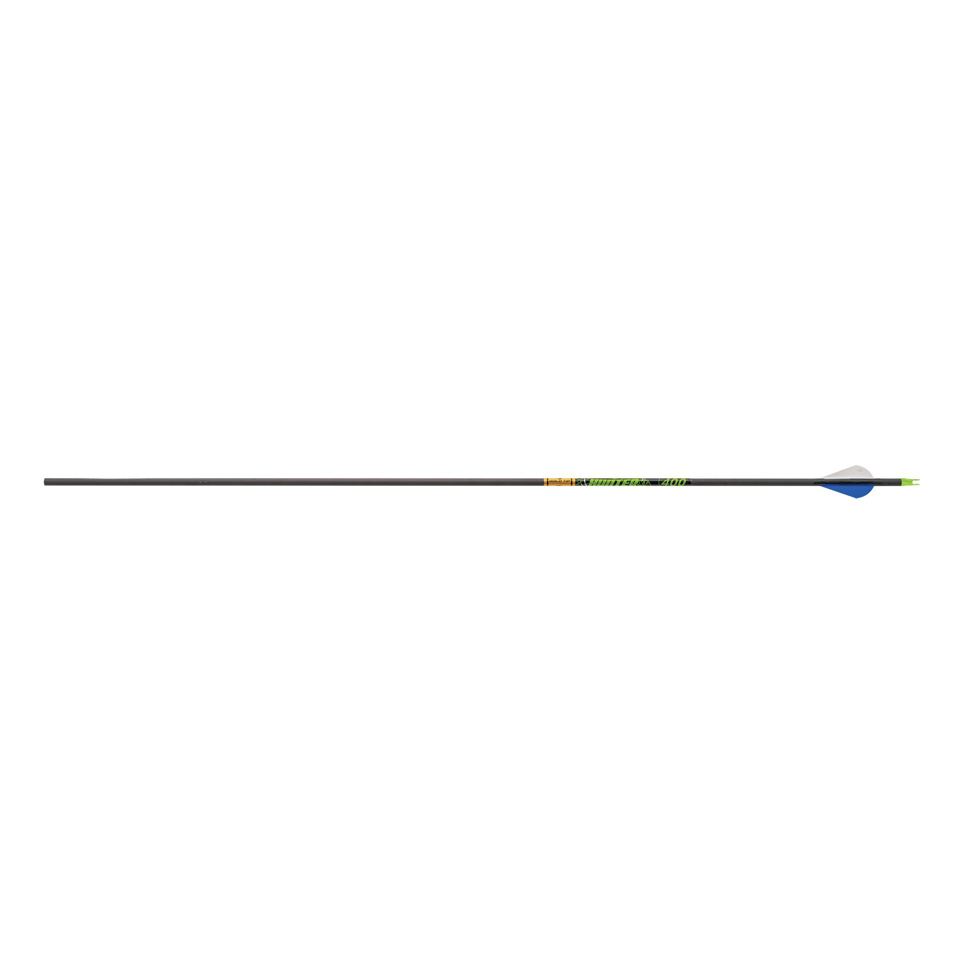 Gold Tip Hunter XT Arrows | Bass Pro Shops